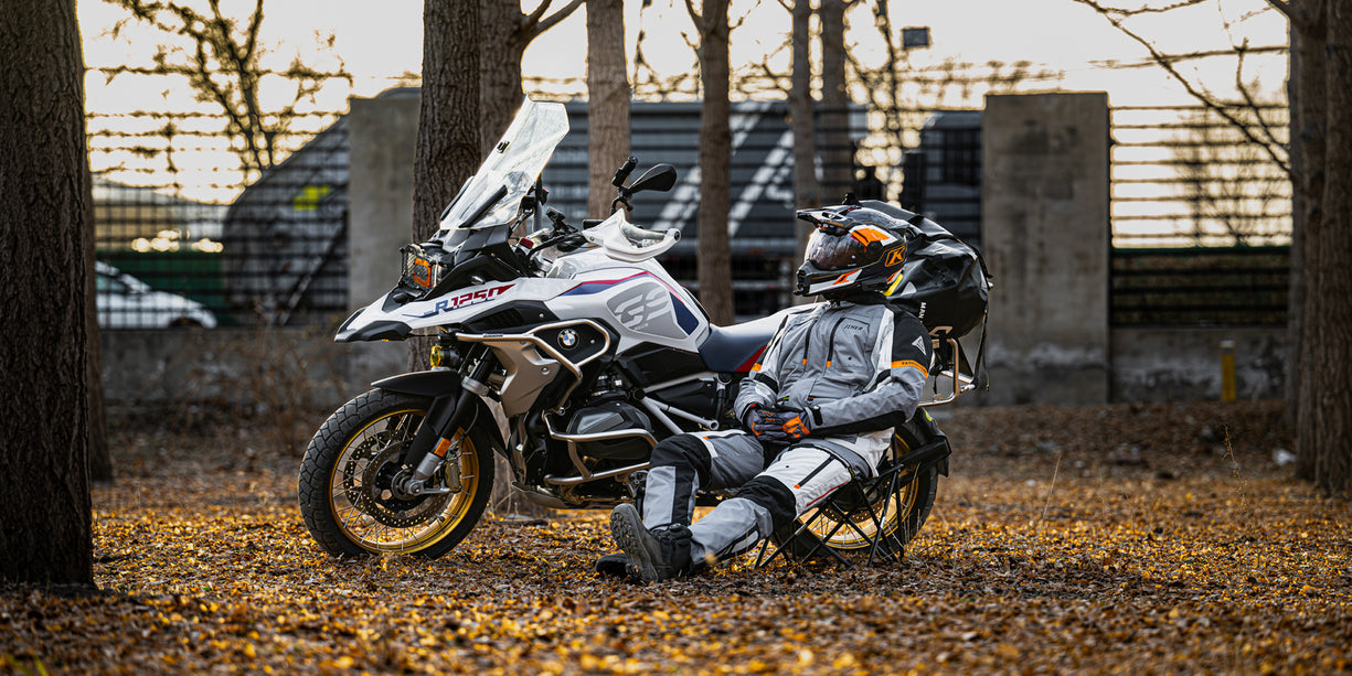 FEHER | Official Motorcycle Riding Gear Store – FEHER Ride Gear