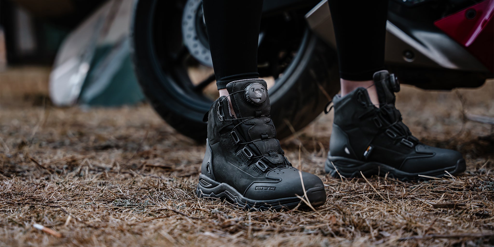 FEHER | Official Motorcycle Riding Gear Store – FEHER Ride Gear